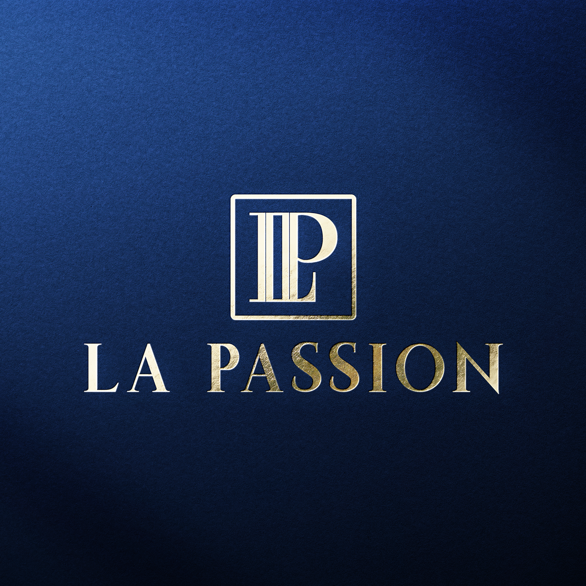 La Passion Sai Gon Hotel - Hanoi La Passion Hotel